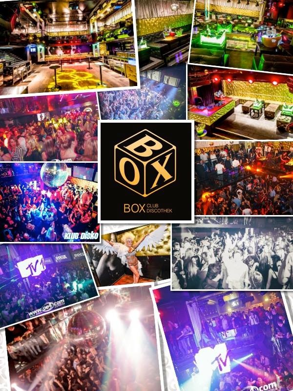 box_vienna_Limousine_mieten_Wien_2 - partylimo.at